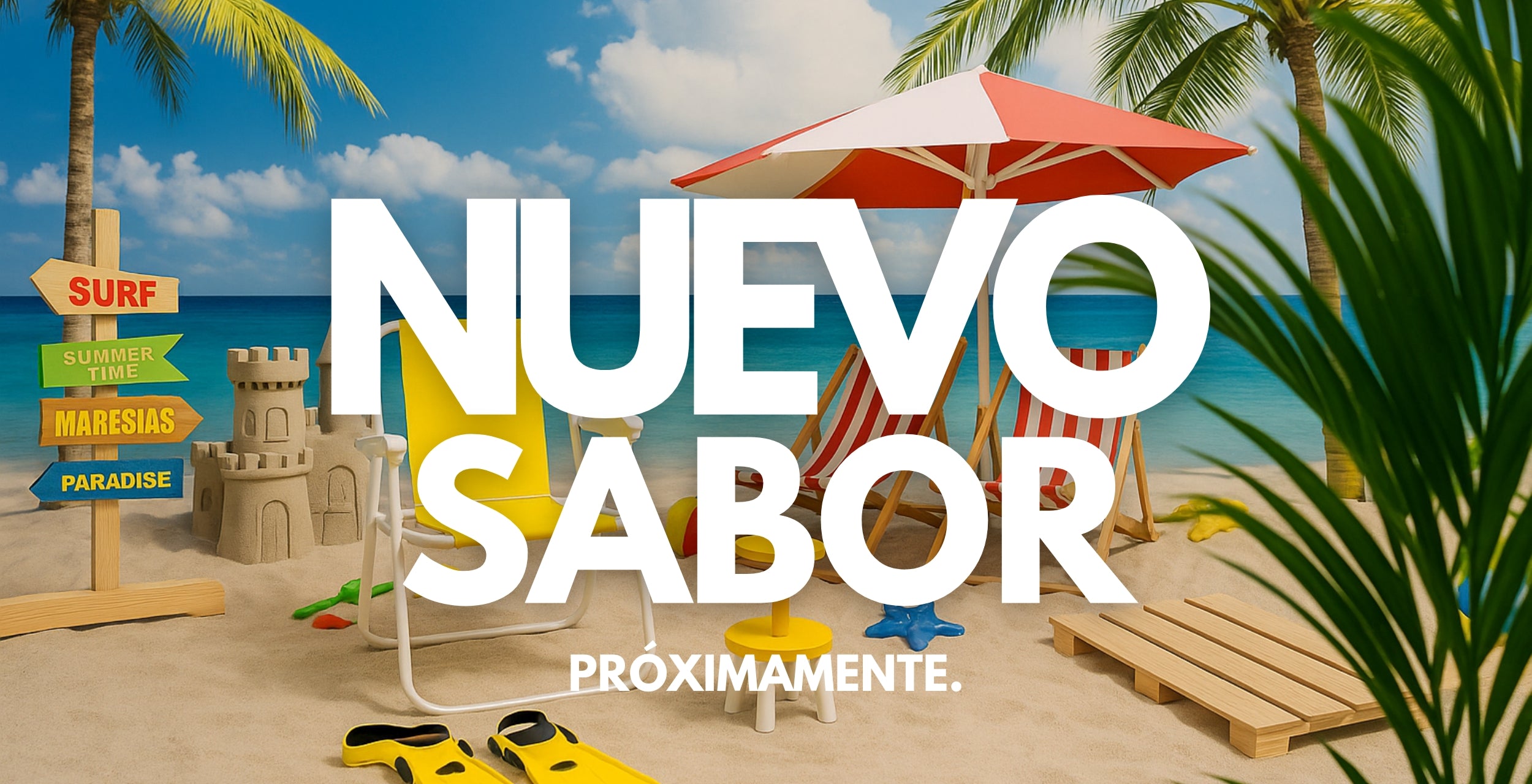 Natural Bars | Snacks saludables